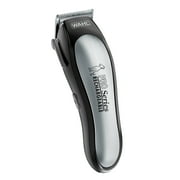 Wahl Dog Clippers - Walmart.com