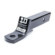 Reese 36053 Class II Drawbar Kit - 9-3/4" Length, 1-1/4" Drop, 5/8 ...