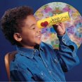 EduCraft® Kaleidoscopes Craft Kit (Pack of 25) - Walmart.com