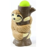 Sloth Squeeze Poppers - Walmart.com