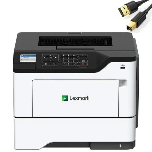 Double Sided Printers