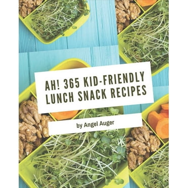 Bake Up! Kids Cookbook : Go from Beginner to Pro with Recipes and ...