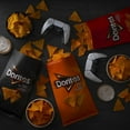 Doritos Zesty Cheese Tortilla Chips, Snack Size, 70g/2.5 oz - Walmart.com