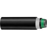 Gates 27346 Barricade Fuel Injection Hose - Walmart.com