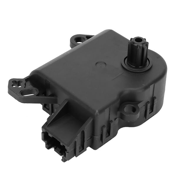 Actuador de puerta de mezcla de calentador HVAC AA5Z19E616C compatible ...
