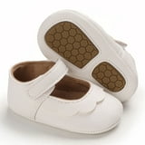 LEEy-World Baby Sandals Girls Baby Princess Shoes Star Sequin ...