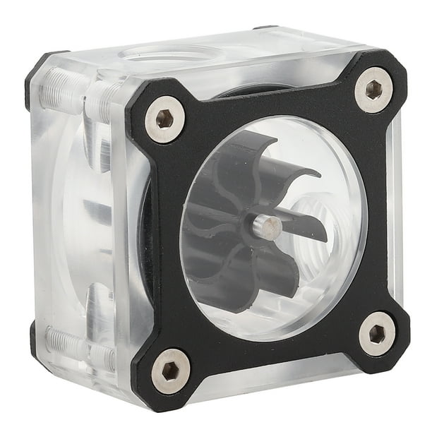 Flow MeterWater Cooling Flow Meter Water Cooling Water Flow Meter Water ...