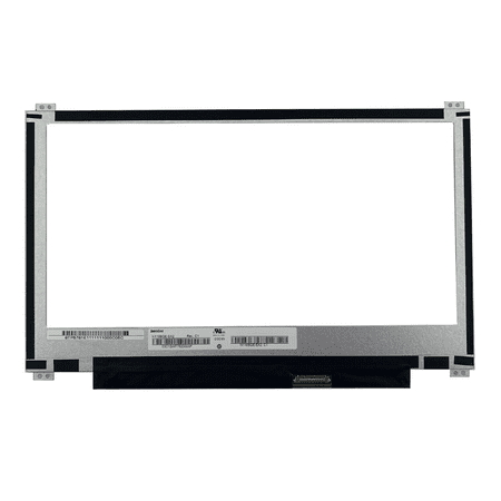 New 11.6" HD Led Lcd Screen N116BGE-EA2 REV.C1 REV.C3 Top Bottom ...