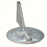 Megaware 27071 Skegguard Skeg Protector - Walmart.com