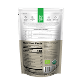 AUGA Organic Vegan Mushroom Soup, 14.1oz (12-pack), Non-GMO, Gluten ...