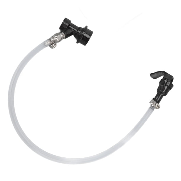 Ball Lock Beer Line Assembly,Ball Lock Beer Line Ball Lock Line ...