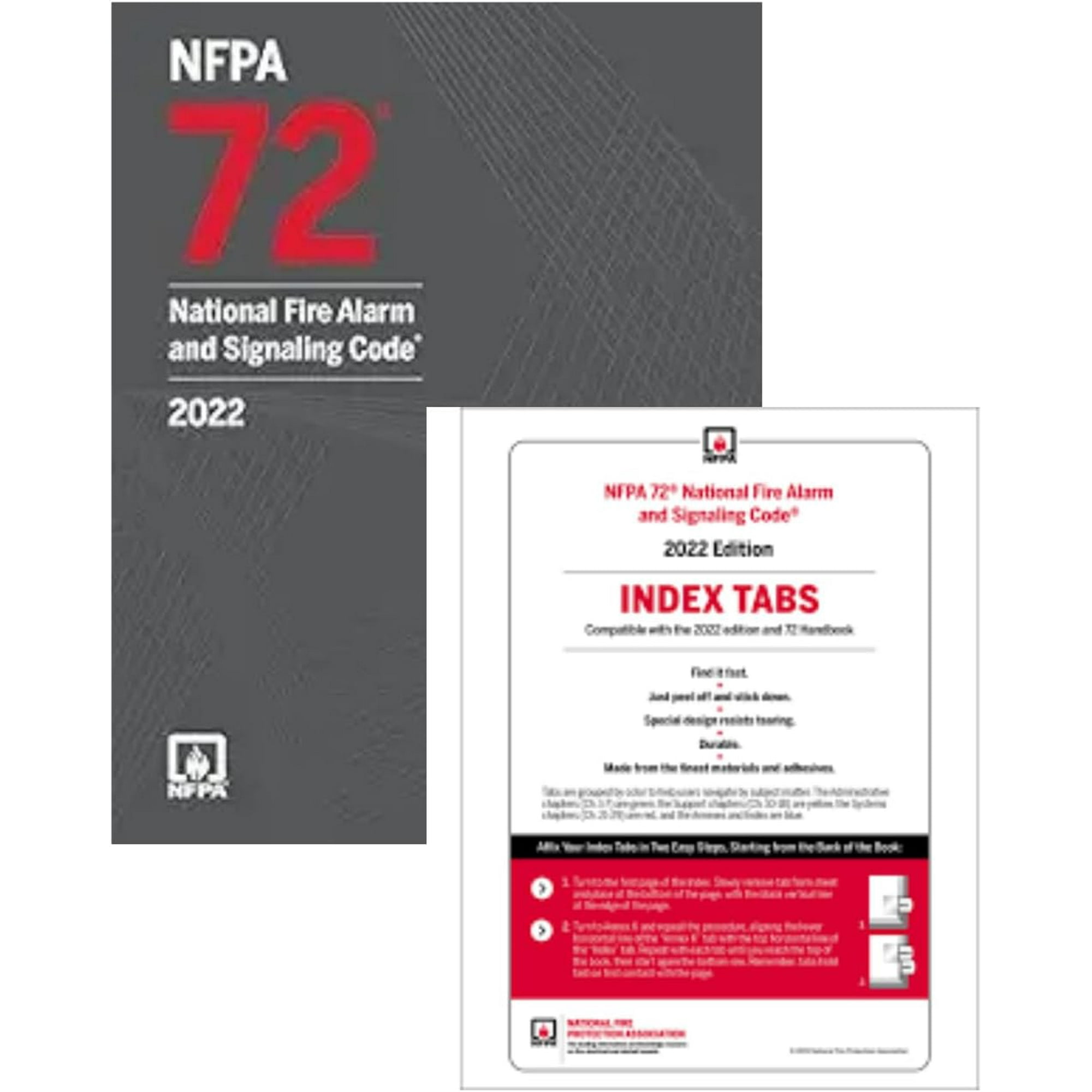 Click here for Tianfei Nfpa 72 National Fire Alarm And Signalling... prices