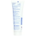 Freeze It Advanced Therapy Gel, 4 Oz. HSA/FSA Eligible - Walmart.com
