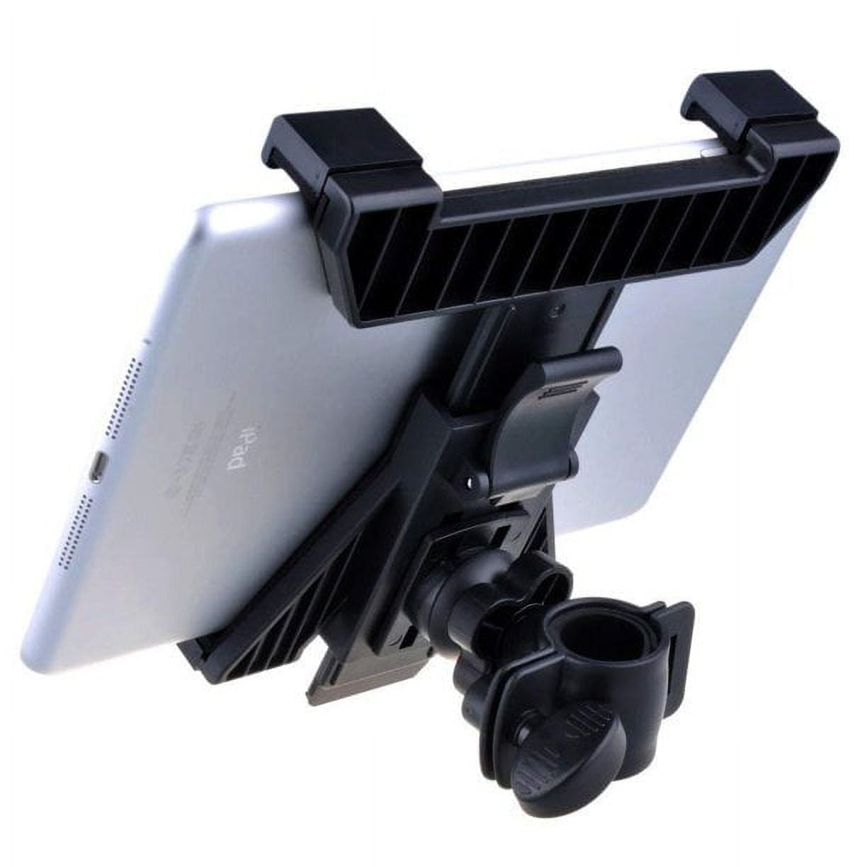 Click here for Eeekit Tablet Mic Mount For Music Stands & Microph... prices