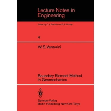 Lattice Boltzmann Method: Fundamentals and Engineering Applications with Computer Codes ...