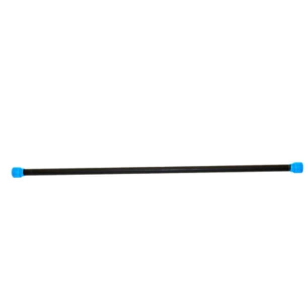 Cando Jumbo Exercise Wate Bar - Walmart.com