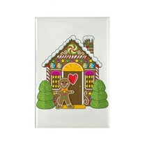 CafePress - Pope Francis St. Francis SIMPLE P - Rectangle Magnet, 2"x3 ...