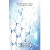 50 STEM Labs - Science Experiments for Kids (Paperback) - Walmart.com