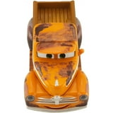 Disney/Pixar Cars 3 Smokey Vehicle - Walmart.com