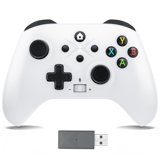 Outlast Trinity Xbox One - Walmart.com