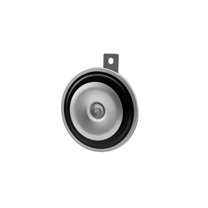 HELLA 002768082 OE Replacement Horn - Walmart.com