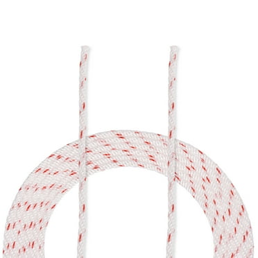 Briggs and Stratton Starter Rope - Walmart.com