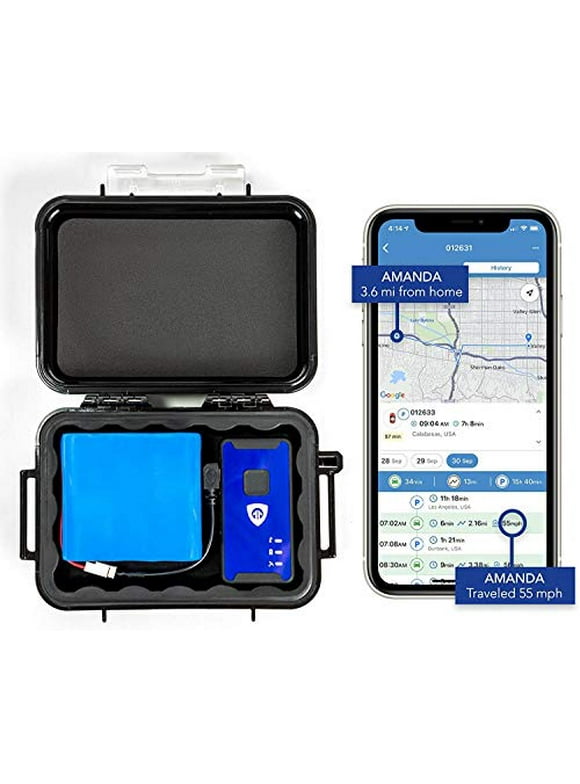 GPS & Navigation in Electronics - Walmart.com