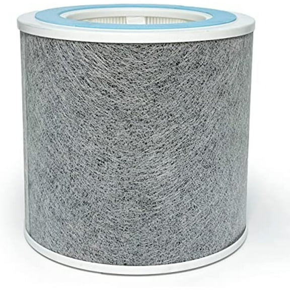 HP202 Air Purifier MAX Filter Replacement For Shark Air Purifier Max ...
