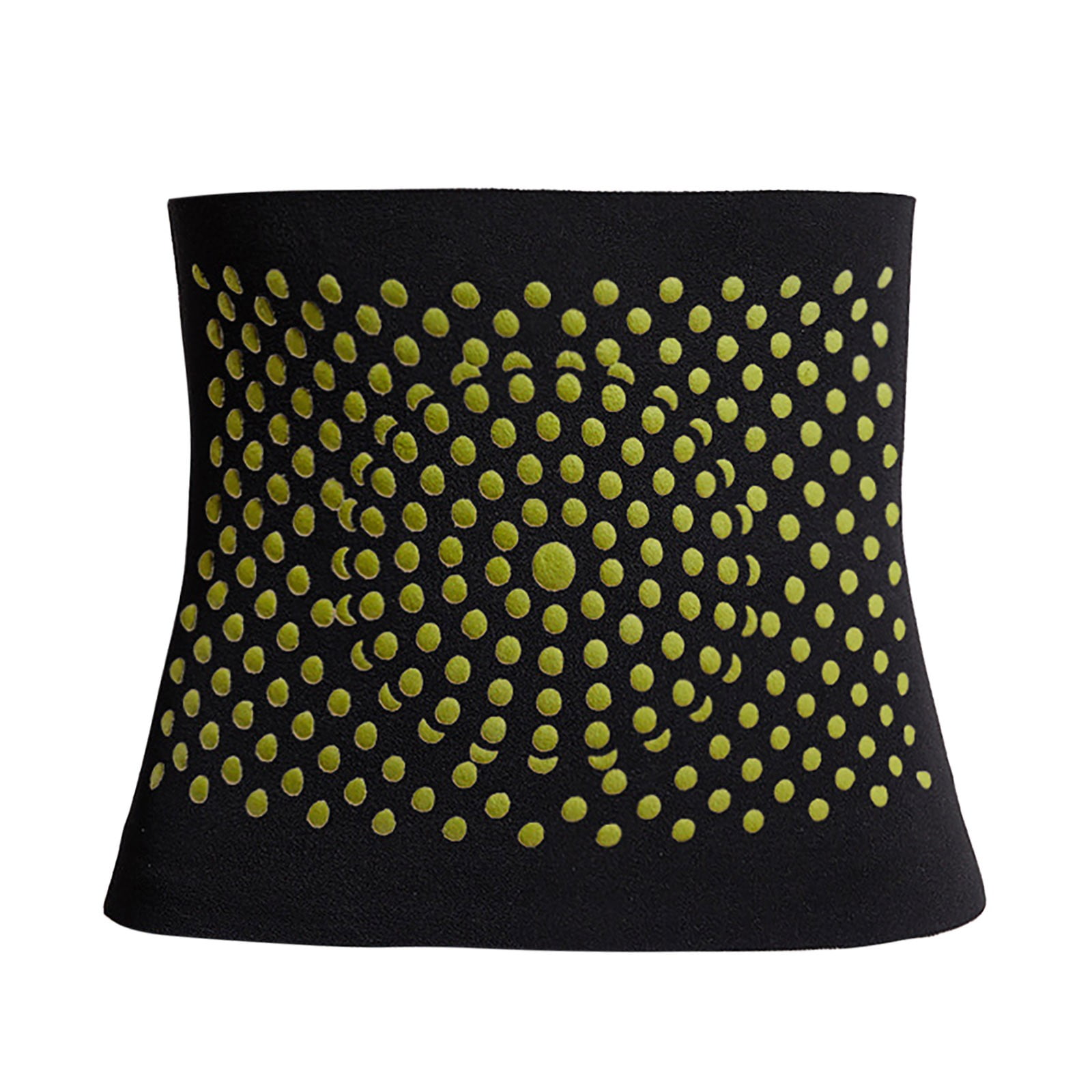 Click here for Xiaoyonnn Flouris Fiber Women Body Waist Cincher T... prices