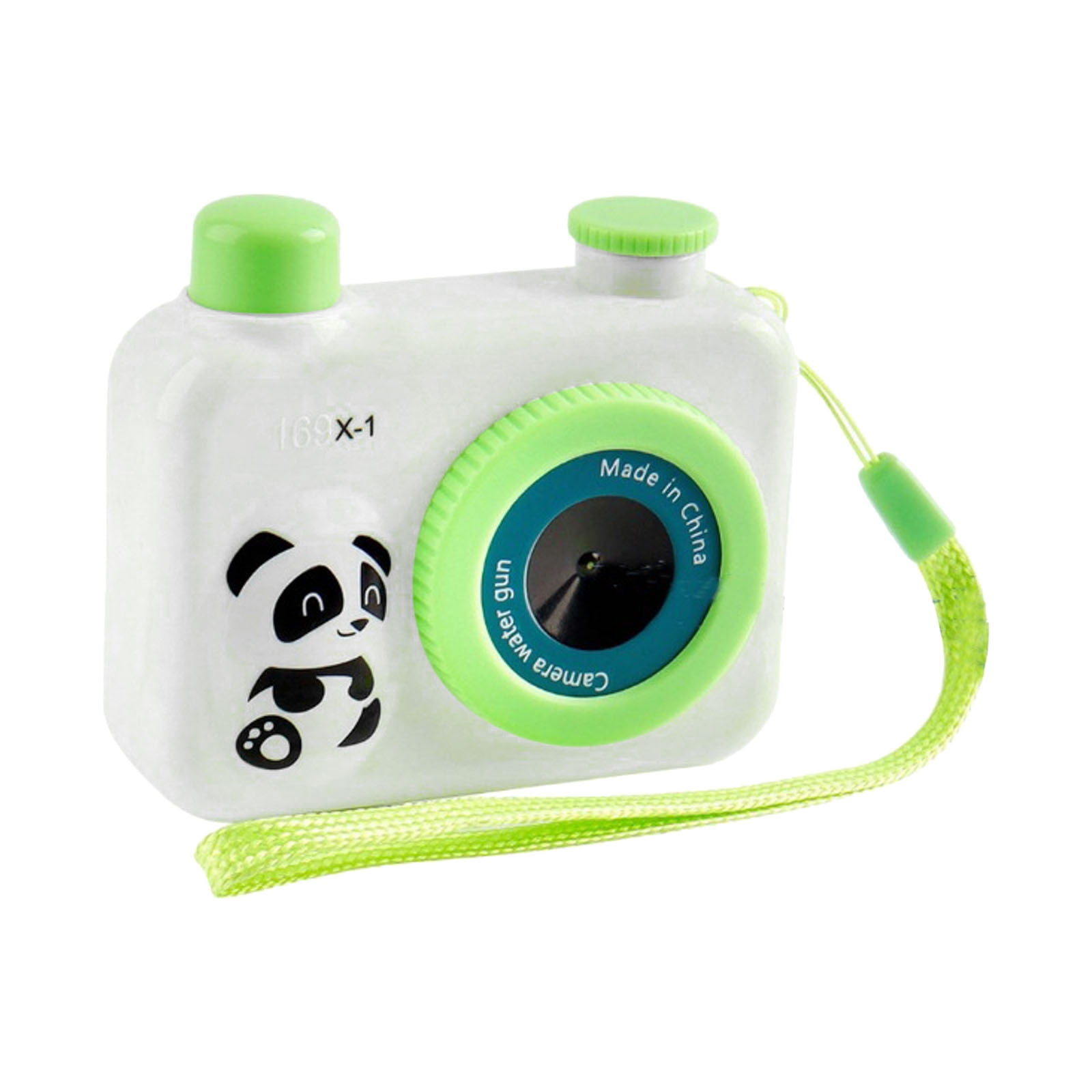 Click here for Sgjhxb Camera For Toddler Age 3 5 Abs Cute Panda C... prices