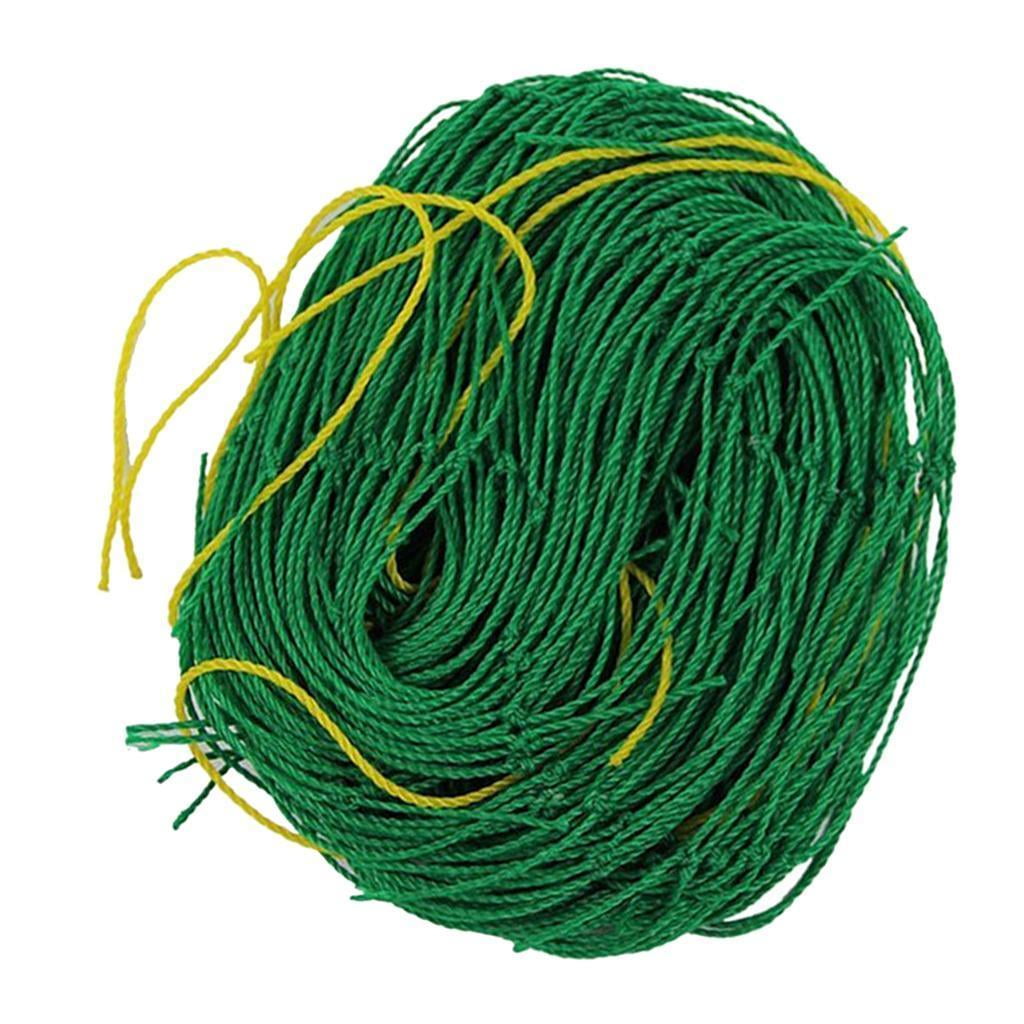 Click here for Lipstore 5.90x2.95ft Garden Plant Trellis Plant Cl... prices