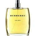 Burberry Classic London Men's Cologne - Eau de Toilette Perfume, 3.3 fl ...