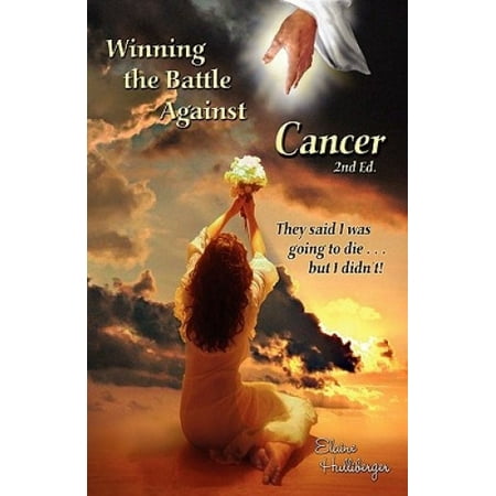 Winning the Battle Against Cancer | Walmart Canada