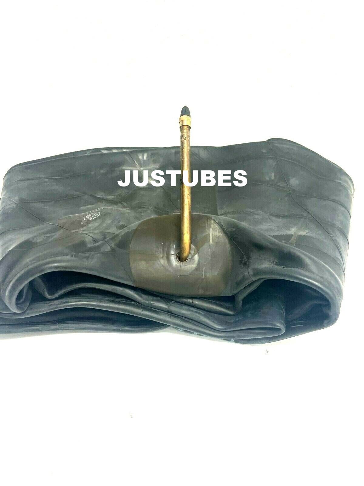 Justube Truck Tire Inner Tube TR442 Valve Stem 8.25-20 8.25R20 ...