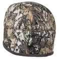 Men’s Bard Performance Fleece Beanie, Fleece-lined (Vertek®), Size M/L ...