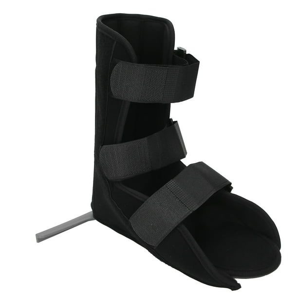 Support de Cheville, Support de Cheville Pied Pied Pied Baisse Attelle ...