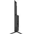 Restored Philips 50" Class UHD (2160p) Roku Smart TV (50PUL6673/F7 ...