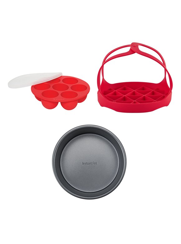 Instant Pot Accessories - Walmart.com