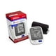 Omron 7 Series Blue Tooth Wireless Upper Arm Blood Pressure Monitor ...