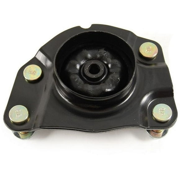 Jeep Commander Suspension Strut Mount Kit