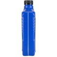 Super Tech Conventional SAE 20W-50 Motor Oil, 1 Quart - Walmart.com