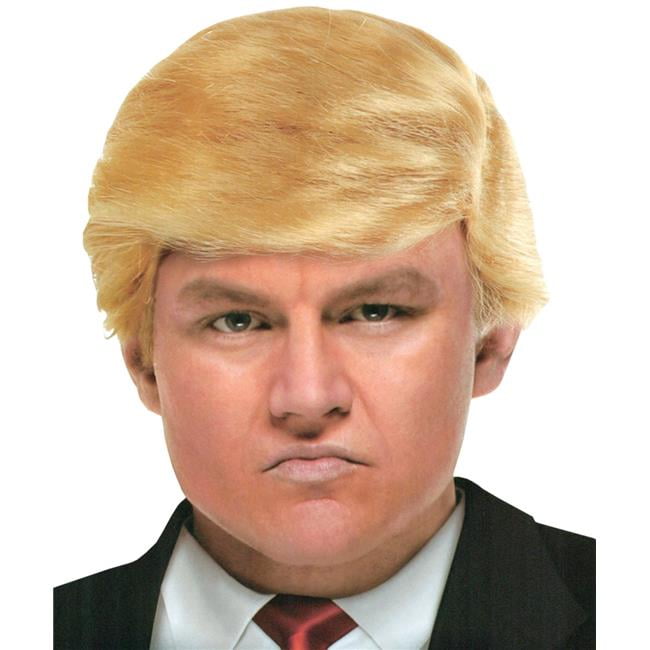 Click here for Morris Costumes Morris Mr178136 Trump Billionaire... prices