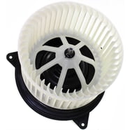 Proform 67028 PFM67028 ELEC FAN S/BLD W/STAT MUSTANG - Walmart.com