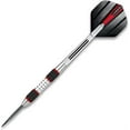RED DRAGON - Evos 26 Gram Tungsten Darts Set with Flights and Shafts ...