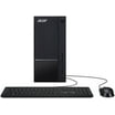 Acer Aspire TC Desktop TC-1775-UR11, Intel Core i5-14400 10-Core, 16GB ...