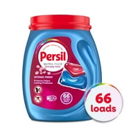 Cheer Powder Laundry Detergent, Fresh Clean, 80 Loads 112 oz - Walmart.com