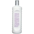 Pravana Perfect Blonde Purple Toning Conditioner Color Protection 33