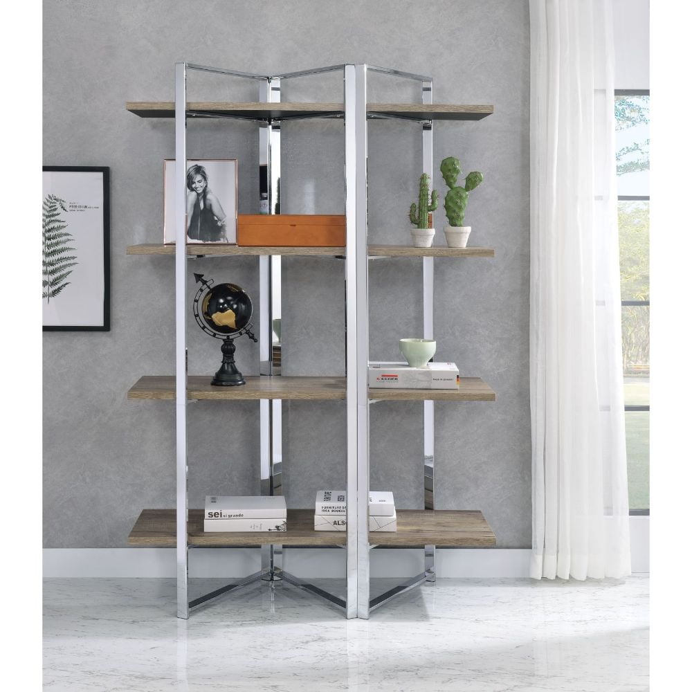 Libby Bookshelf - Walmart.com