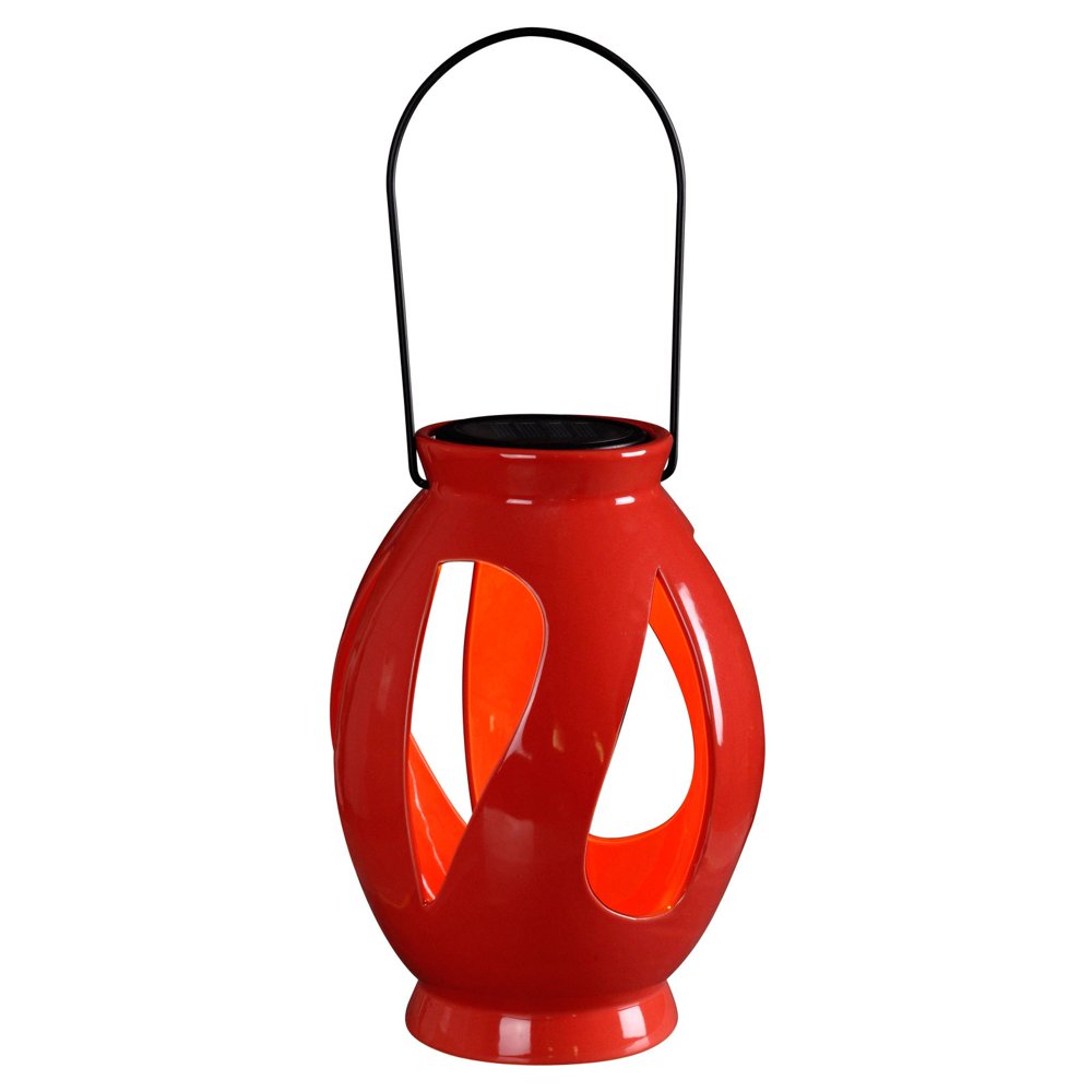 Venus Solar Lantern - Walmart.com - Walmart.com