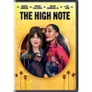 The High Note (DVD + Digital) [Blu-ray] - Walmart.com